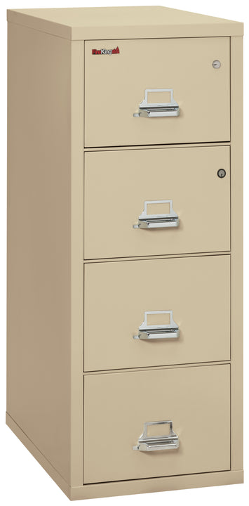 File Cabinet – FireKing