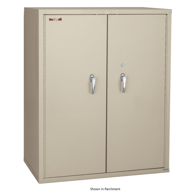 Fireking Hercules Key Cabinet | Cabinets Matttroy