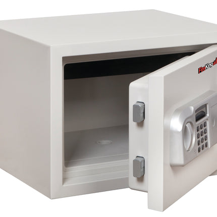 FireKing 1-Hour Fire-Rated Safe - 3 Sizes