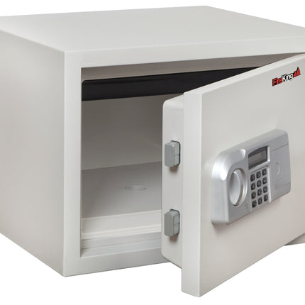 FireKing 1-Hour Fire-Rated Safe - 3 Sizes