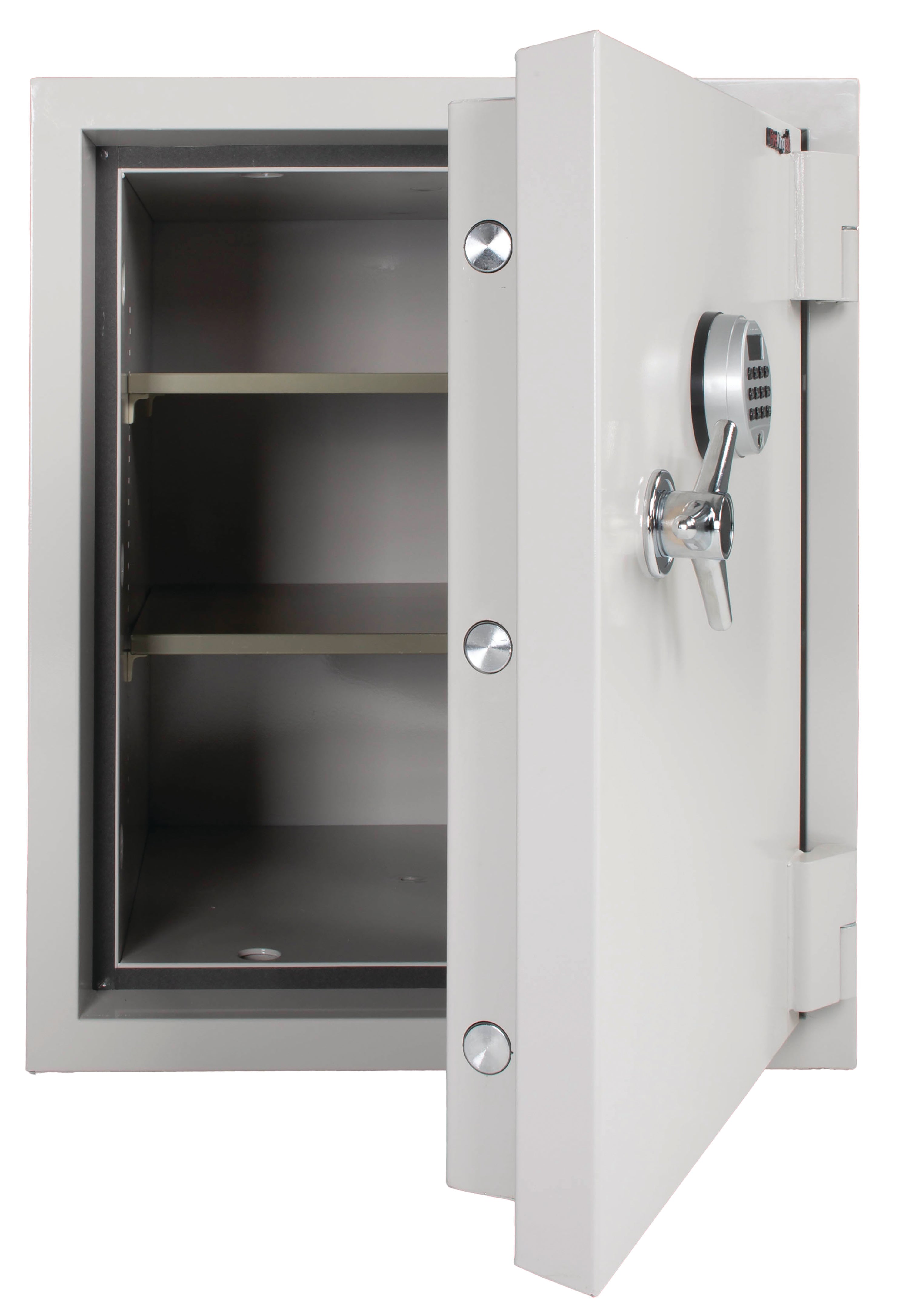 FireKing 1-Hour Fire-Rated Safe with Enhanced Security, Electronic Loc