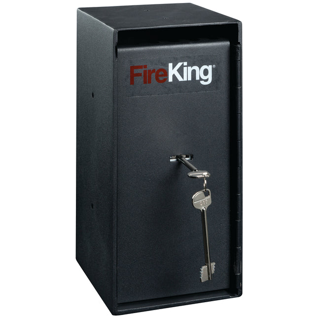 Safes – FireKing
