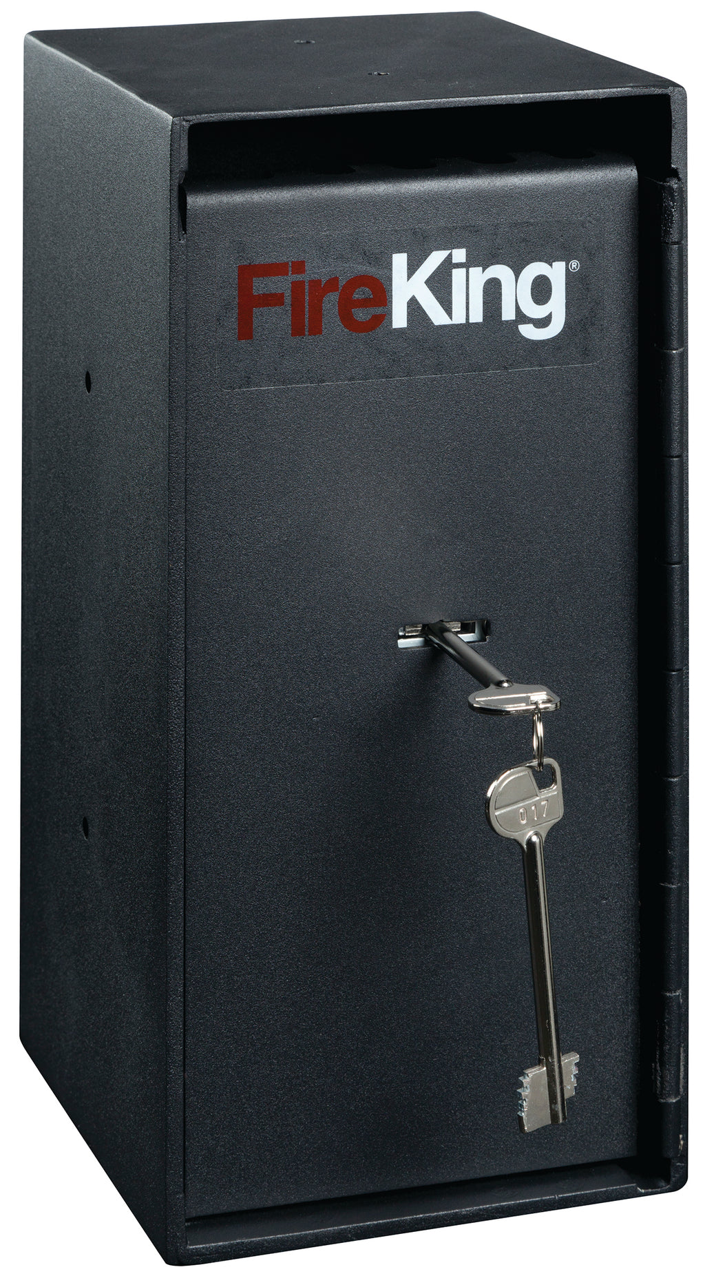 Safes — FireKing