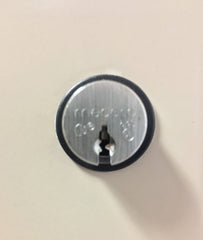 FireKing Key Replacement (Lock Not Included)